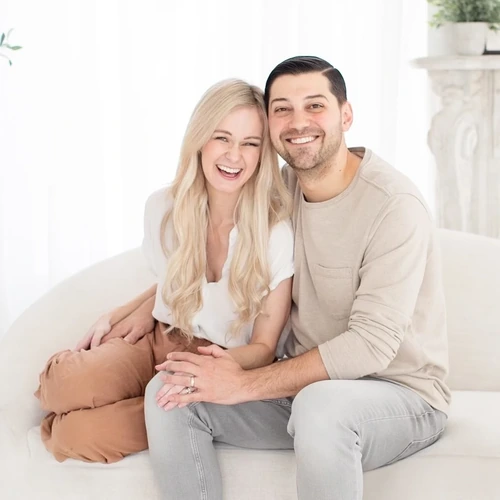 Cloudspot - 10 Essential CloudSpot Features for Getting Started